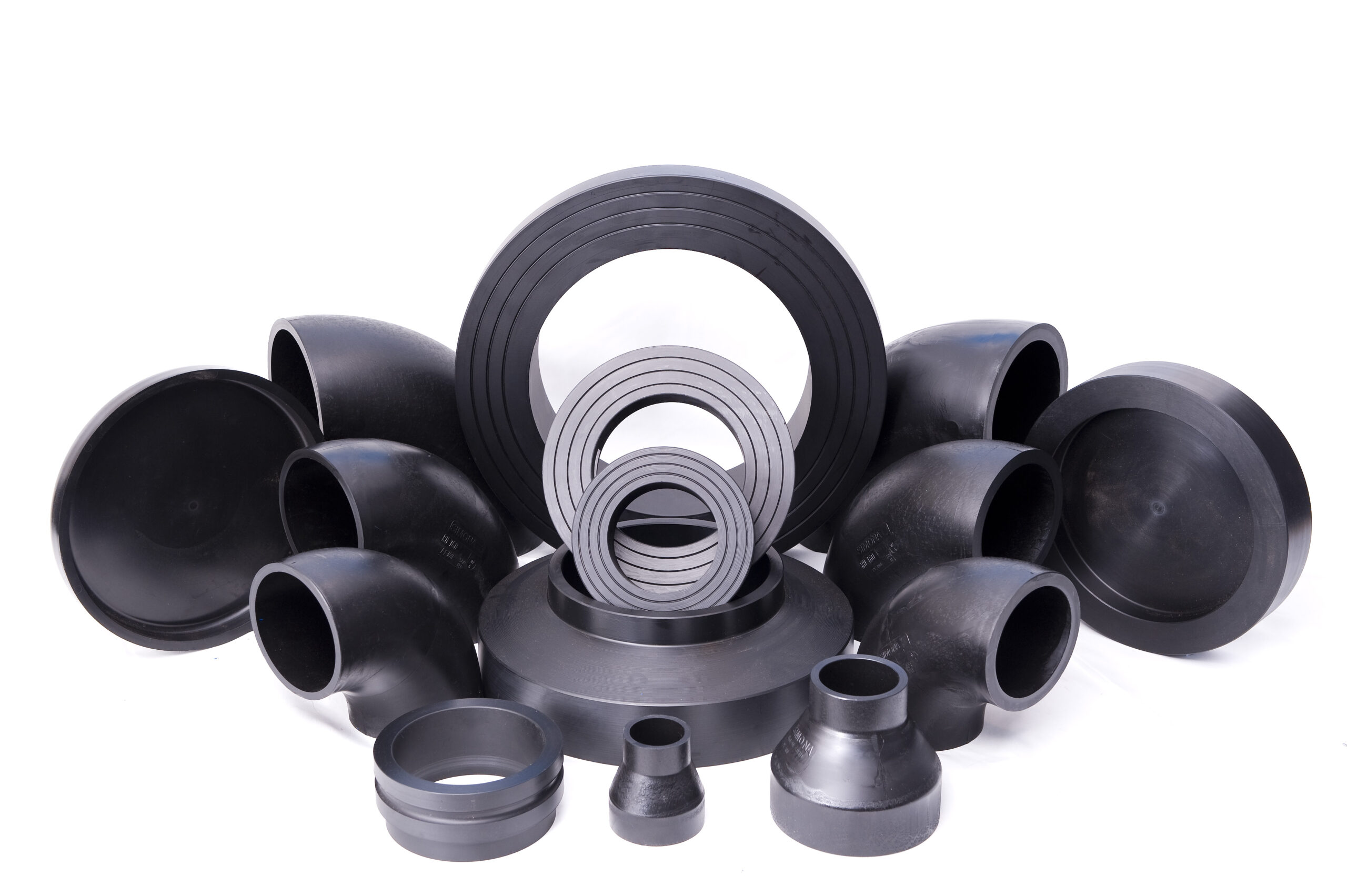 Products - Advanced Piping Systems