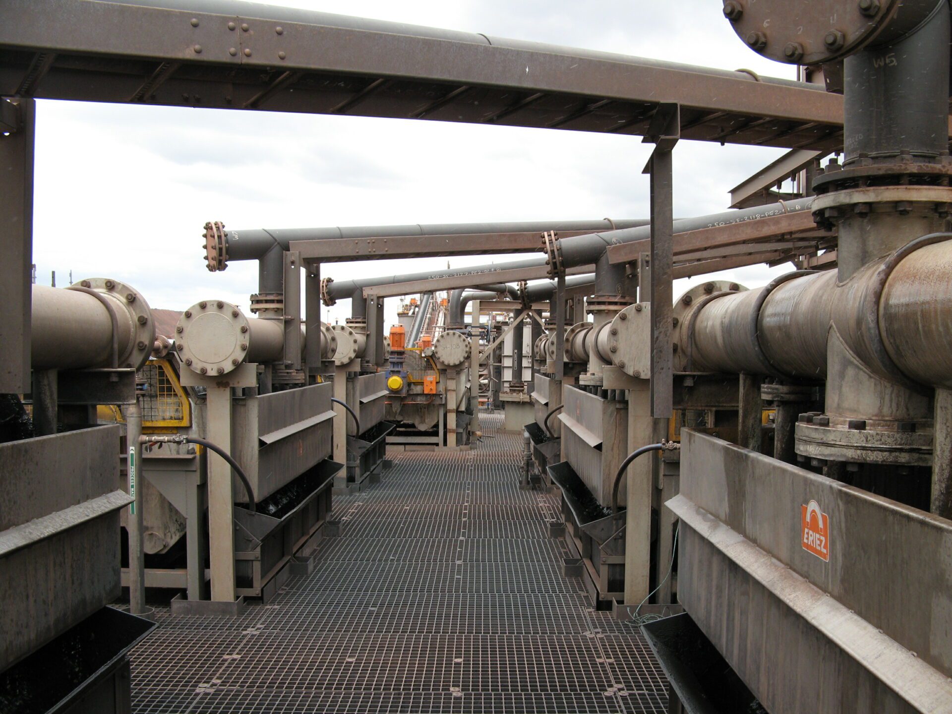 Advanced Piping Blog: Industry Insights & Solutions