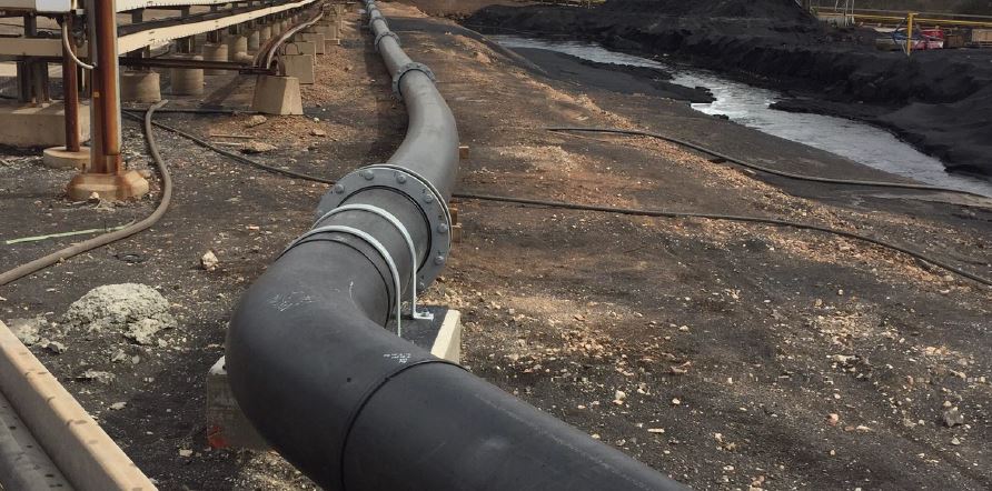 Expansion Management: Navigating HDPE Pipe Installations - Advanced ...