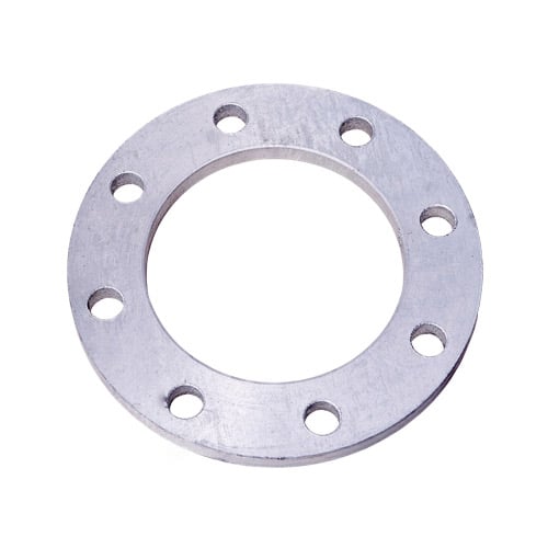 Valve Spacers (BW) - Advanced Piping Systems