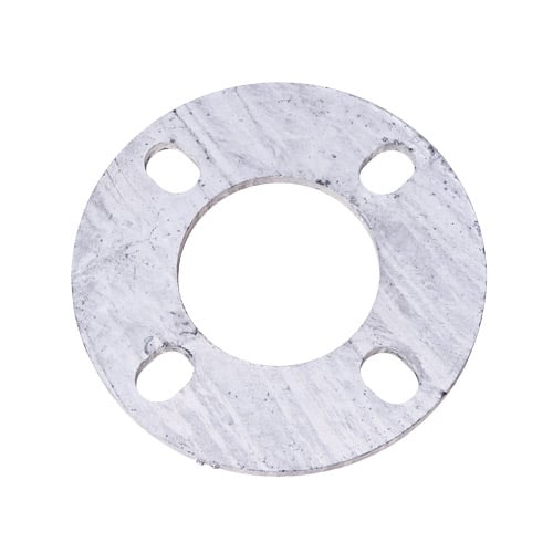 Sweep Bend 90 degree - Advanced Piping Systems