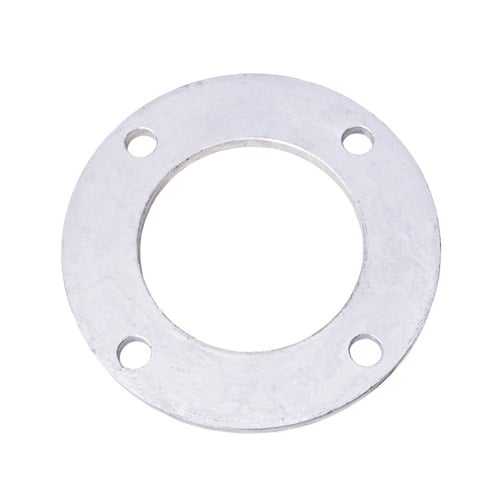 Eccentric Reducers - Advanced Piping Systems