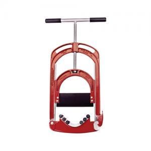 Pipe Guillotines - Advanced Piping Systems