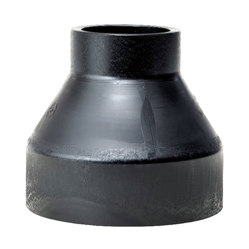 Buttweld Reducers - Advanced Piping Systems