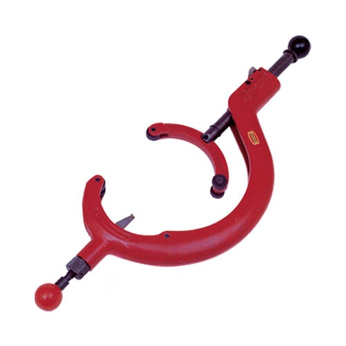 Rotary Cutters Scissor - Advanced Piping Systems