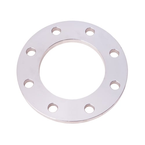 Stainless Steel AS4087 - Durable Piping Components