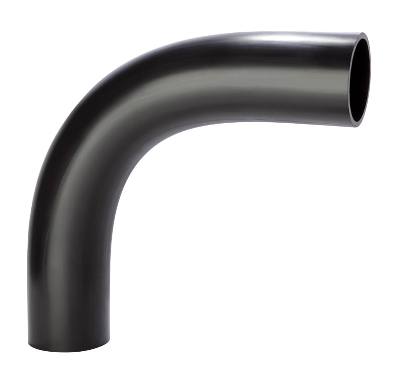 Sweep Bend 90 degree - Advanced Piping Systems
