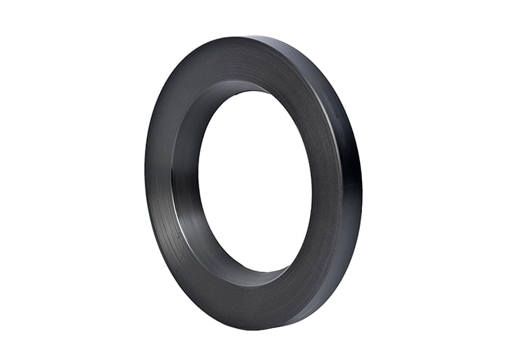 Long Spigot Valve Spacers - Reliable Flow Control Solutions