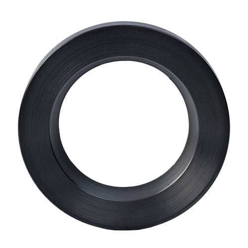 Long Spigot Valve Spacers - Reliable Flow Control Solutions