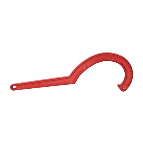 Pipe Wrenches - Secure Grip for Pipe Work